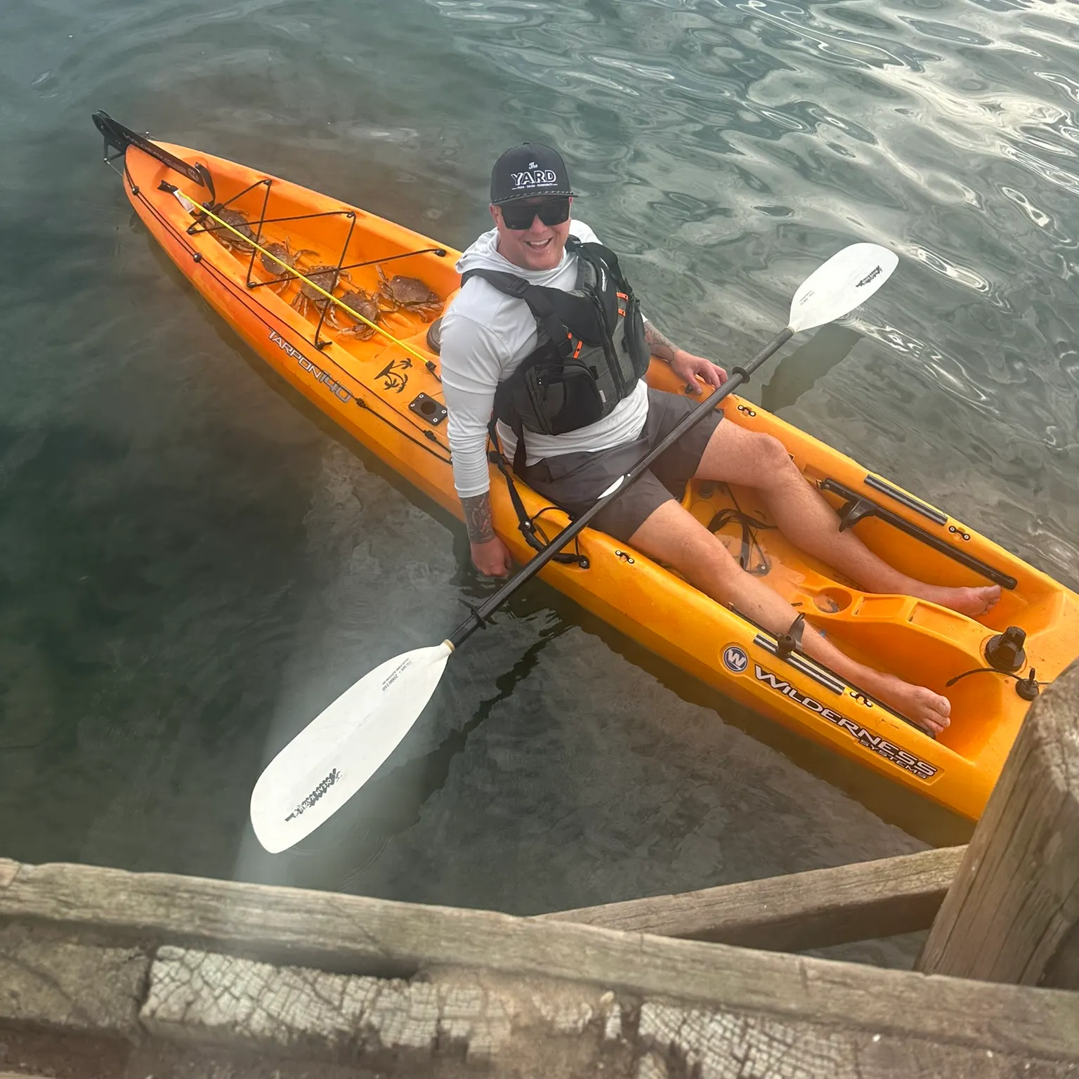 ᐅ Tomales Bay fishing reports🎣• Petaluma, CA (United States) fishing