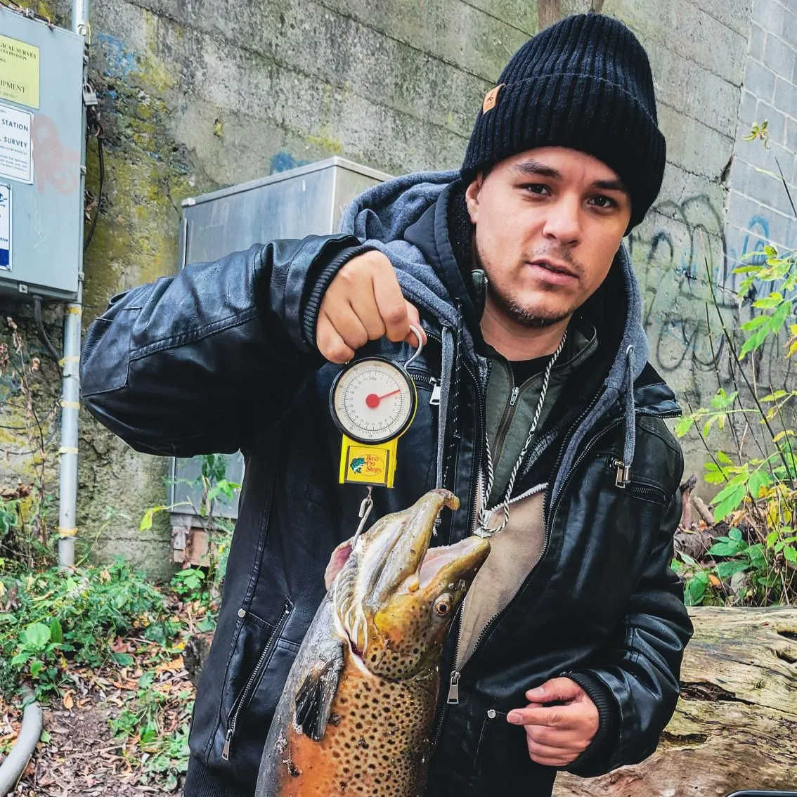 ᐅ Burt Dam fishing reports🎣• Lockport, NY (United States) fishing